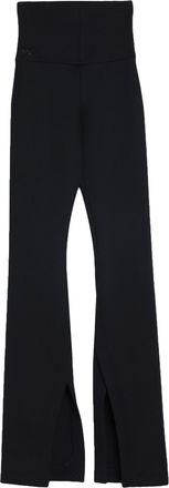 The Mannei HOSEN & RÖCKE - Hosen auf YOOX.COM