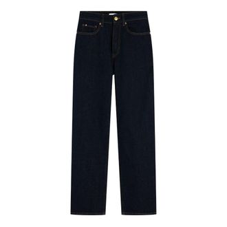 Tommy Hilfiger Damen, Jeans, Blau, W27 L32Gr&ouml;&szlig;e