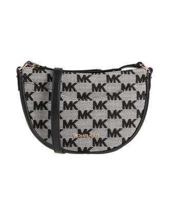 Michael Kors TASCHEN - Umh&auml;ngetasche auf YOOX.COM