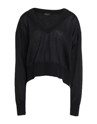 Roberto Collina STRICKWAREN - Pullover auf YOOX.COM