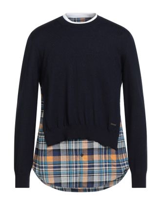 Dsquared2 STRICKWAREN - Pullover auf YOOX.COM