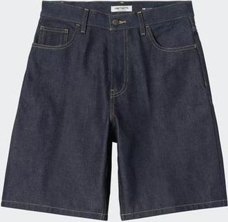 Carhartt Work in Progress Short - Taille XS