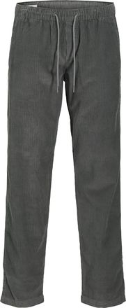 Jack & Jones Hose JPSTKane