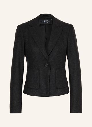 Luisa Cerano Luisa Cerano Blazer grau