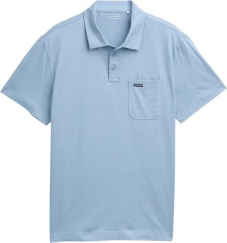 Tom Tailor Poloshirt