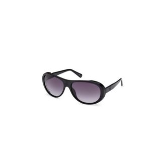 Guess Herren, Accessories, Schwarzk, 62 MMGr&ouml;&szlig;e