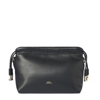 A.P.C. A.p.c., Damen, Taschen, Schwarzk, ONE SIZEGr&ouml;&szlig;e