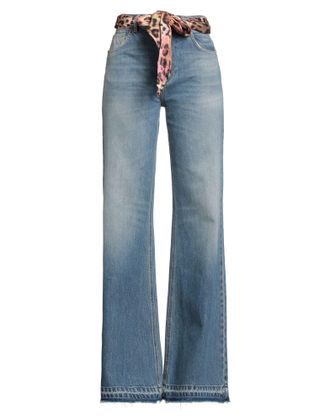 Guess HOSEN & R&Ouml;CKE - Jeanshosen auf YOOX.COM