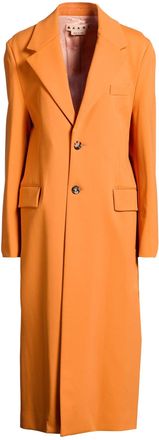Marni JACKEN & M&Auml;NTEL - Jacken, M&auml;ntel & Trenchcoats auf YOOX.COM