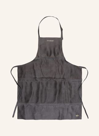 DutchDeluxes Dutchdeluxes Sch&uuml;rze schwarz