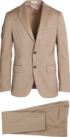 Boglioli ANZ&Uuml;GE und CO-ORDS - Anz&uuml;ge auf YOOX.COM