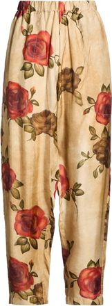 Uma Wang HOSEN & R&Ouml;CKE - Hosen auf YOOX.COM