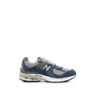 New Balance Herren, Sport, Mehrfarbig, 42 1/2 EUGr&ouml;&szlig;e