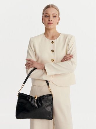 Furla Handtasche WB01898 BX4100 BG O6000 1002 Schwarz