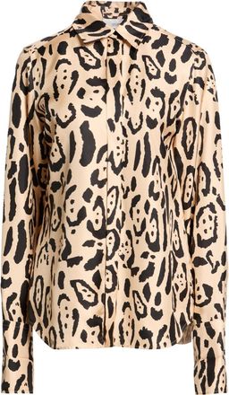 Sportmax TOPS - Hemden auf YOOX.COM