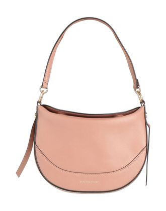 Vanessa Bruno TASCHEN - Handtaschen auf YOOX.COM