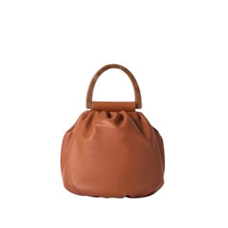 Malababa Femme, Sacs, Brun, Taille: ONE Size Bola