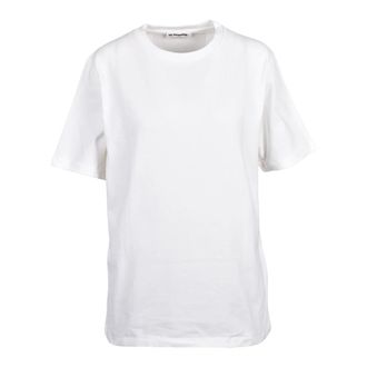 Jil Sander Damen, Oberteile, Wei&szlig;, MGr&ouml;&szlig;e