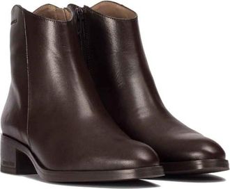 Wonders Bonjour 01 Booties EU 40