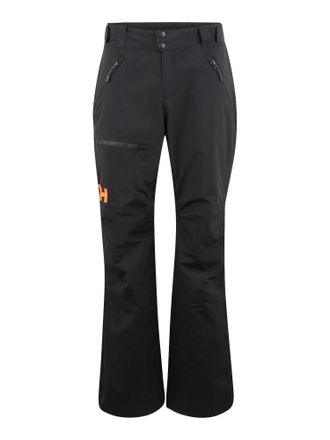 Helly Hansen Sporthose Sogn