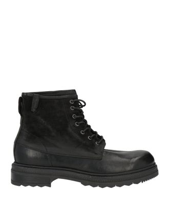 Kebo SCHUHE - Stiefeletten auf YOOX.COM