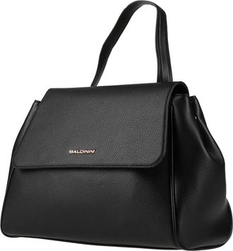 Baldinini TASCHEN - Rucks&auml;cke auf YOOX.COM