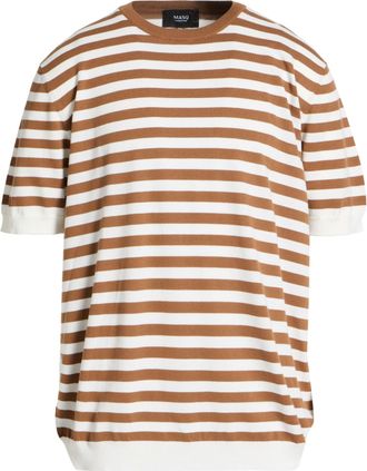 Masq STRICKWAREN - Pullover auf YOOX.COM