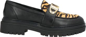 Michael Kors SCHUHE - Mokassins auf YOOX.COM