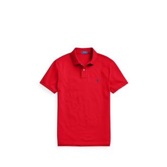 Polo Ralph Lauren Polo en coton
