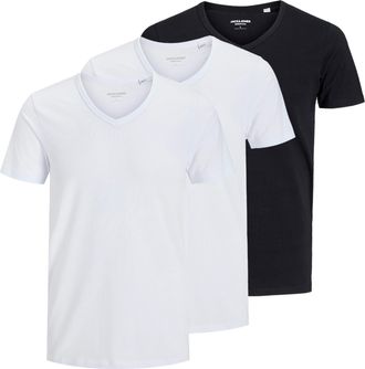 Jack & Jones Shirt Essentials