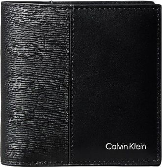 Calvin Klein Portemonnaie
