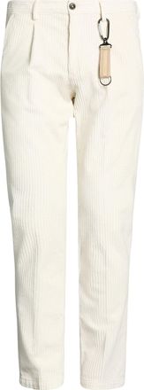 Manuel Ritz HOSEN & R&Ouml;CKE - Hosen auf YOOX.COM