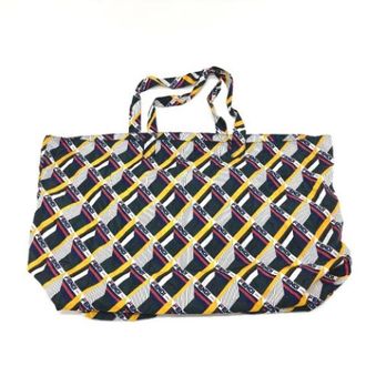 Fendi Damen, Pre-Owned, Mehrfarbig, ONE SIZEGr&ouml;&szlig;e