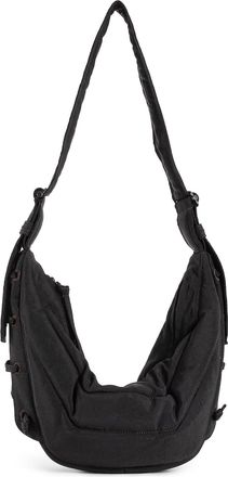 Christophe Lemaire Small Soft Game Bag