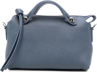 Fendi Fendi Bags.. Navy - - Bags - Damen - Blau - ONE SIZE