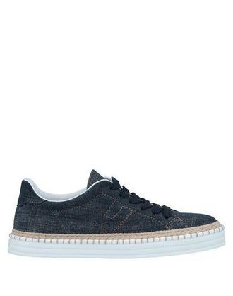 Hogan CHAUSSURES - Sneakers sur YOOX.COM