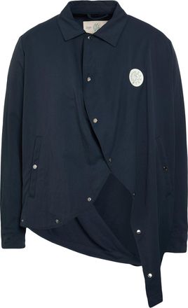 Herno JACKEN & M&Auml;NTEL - Jacken und Anoraks auf YOOX.COM