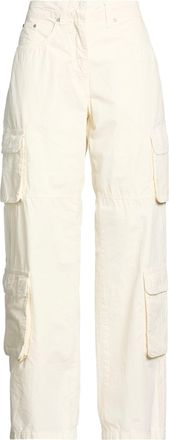 Represent HOSEN & R&Ouml;CKE - Hosen auf YOOX.COM
