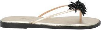 Ancient Greek Sandals CHAUSSURES - Tongs sur YOOX.COM