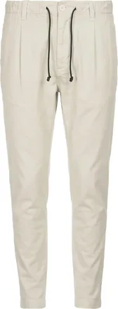 Transit Par-Such HOSEN & R&Ouml;CKE - Hosen auf YOOX.COM
