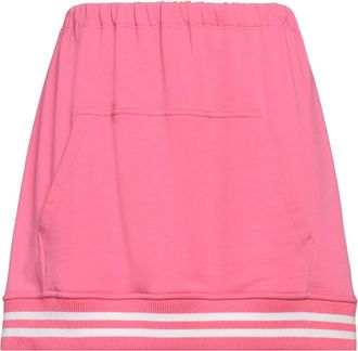 Red Valentino HOSEN & RÖCKE - Miniröcke auf YOOX.COM