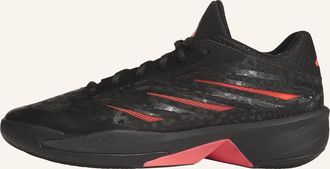 adidas Crazy Energy Schuh schwarz