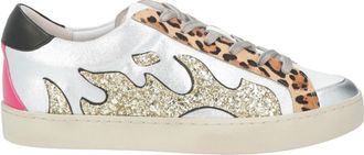 Gamin SCHUHE - Sneakers auf YOOX.COM