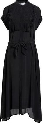 Marella ROBES - Robes longues sur YOOX.COM