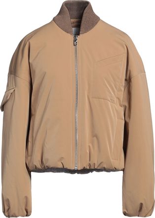 Ganni JACKEN & MÄNTEL - Jacken und Anoraks auf YOOX.COM