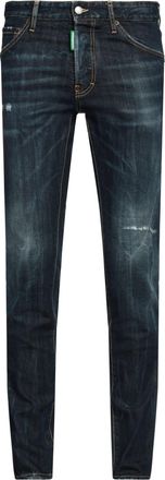 Dsquared2 HOSEN & R&Ouml;CKE - Jeanshosen auf YOOX.COM