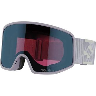 Salomon Herren Brille GOGGLES SENTRY PRO SIGMAPHOTO EVEN/SB