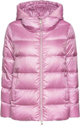 Elena Miro Damen, Jacken, Rosa, MGr&ouml;&szlig;e