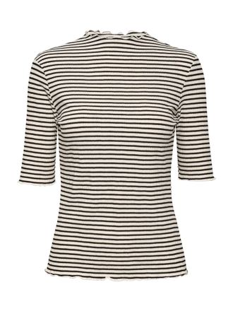 Karen by Simonsen Shirt Candace