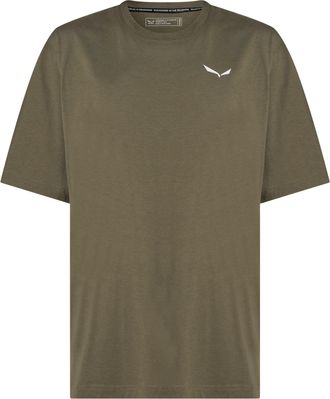 Salewa TOPS - T-shirts auf YOOX.COM
